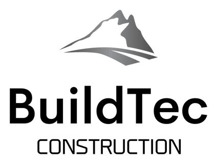 BuildTec Construction